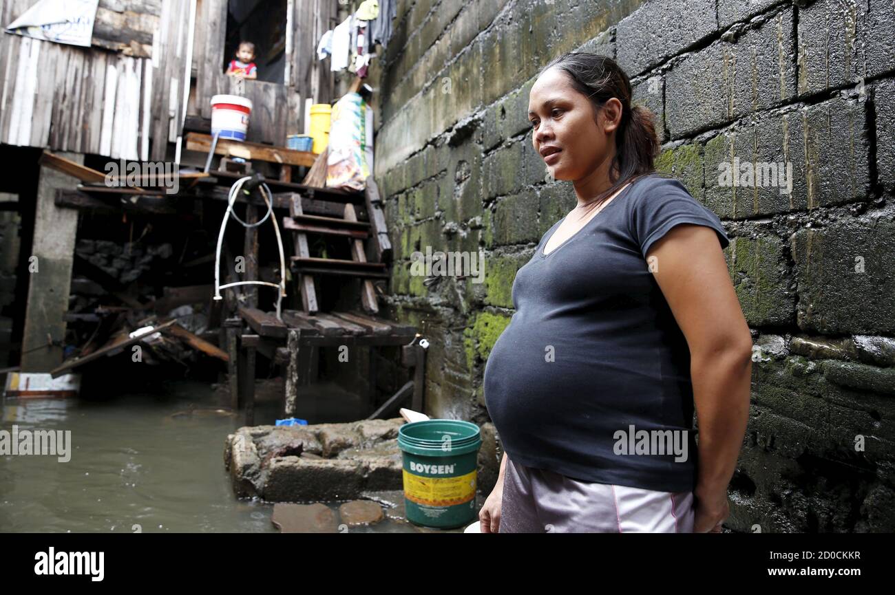 Disaster preparedness month hi-res stock photography and images - Alamy