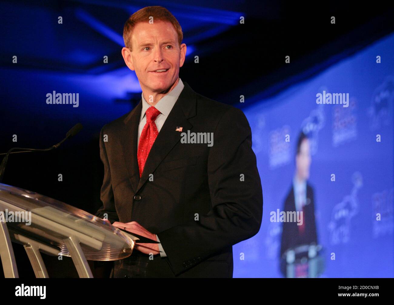 Tony perkins hi-res stock photography and images - Alamy
