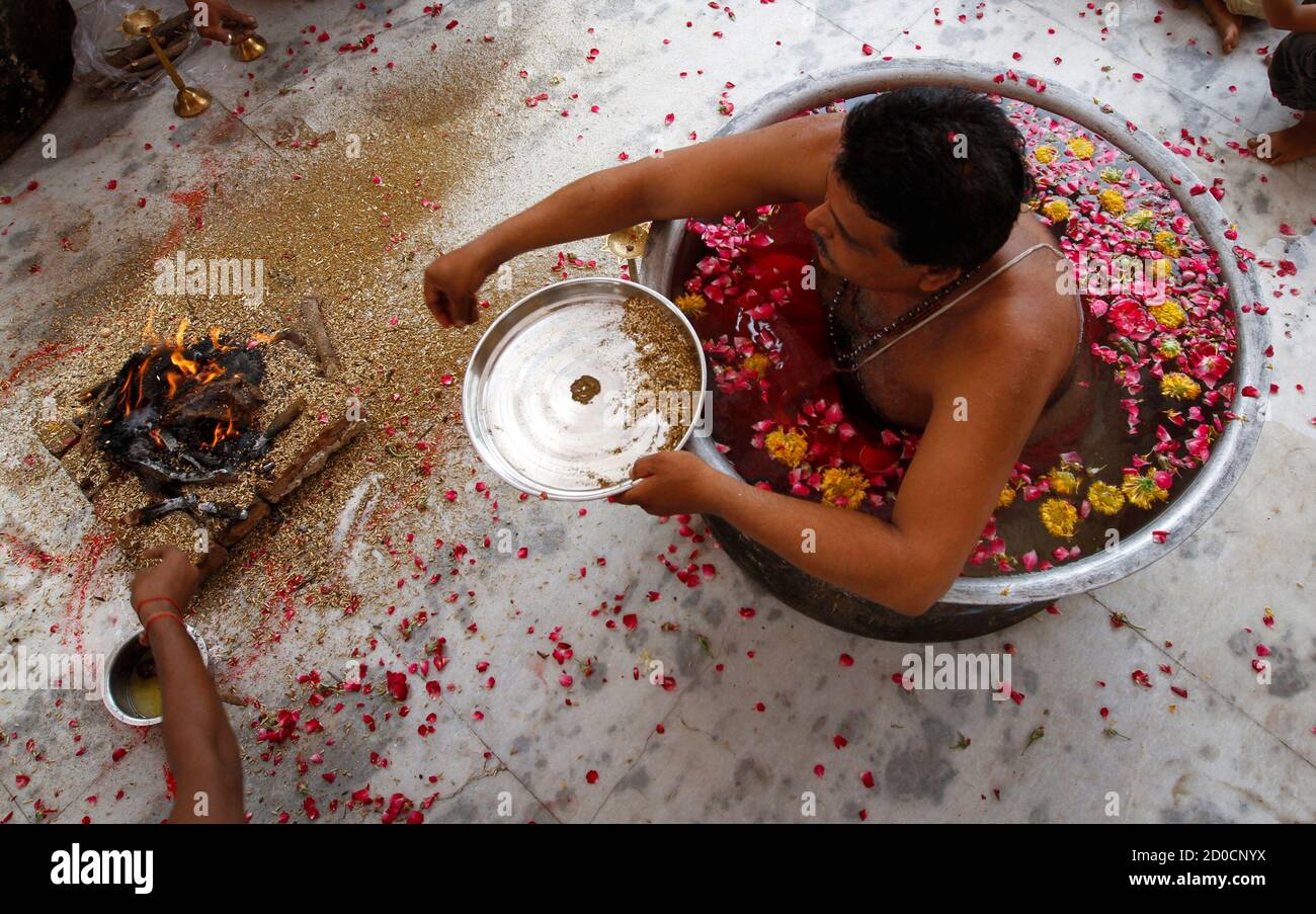 Yagam hi-res stock photography and images - Alamy