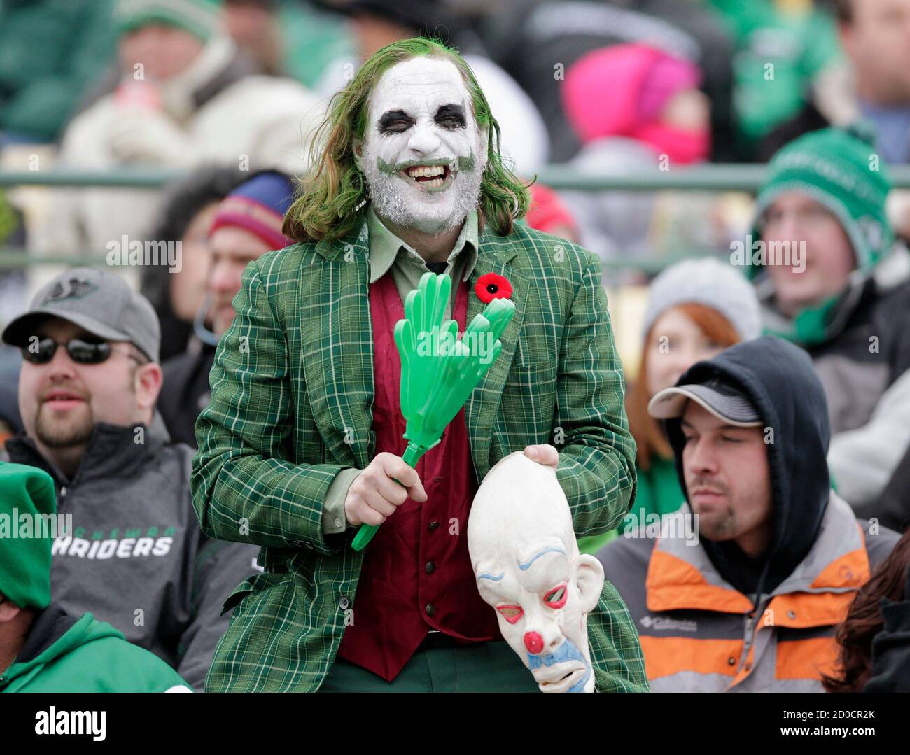 David hamilton and fan hi-res stock photography and images - Alamy