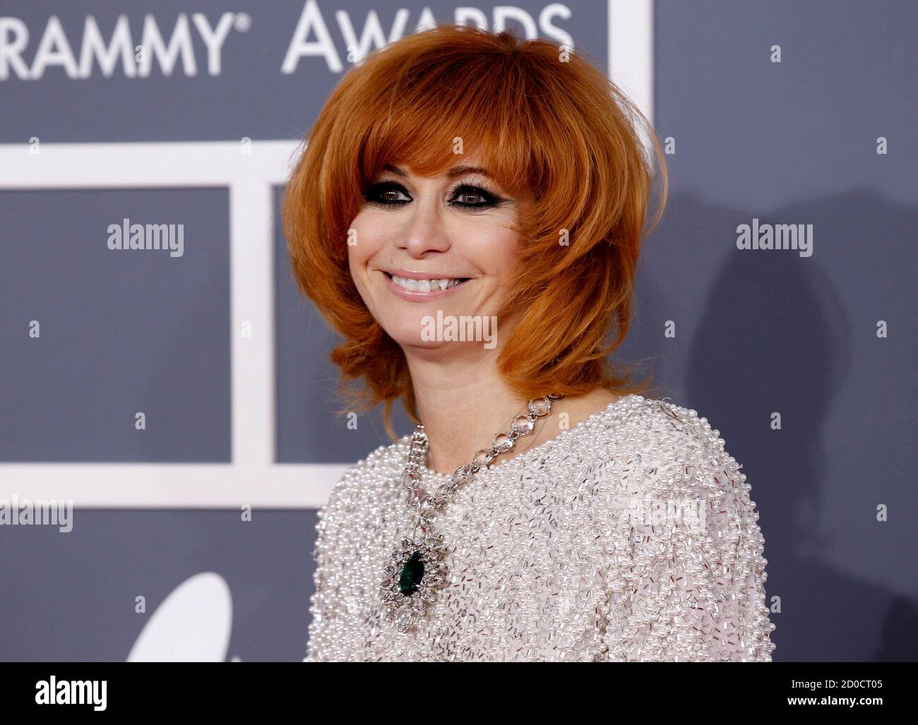 Johnny Ramone High Resolution Stock Photography and Images - Alamy