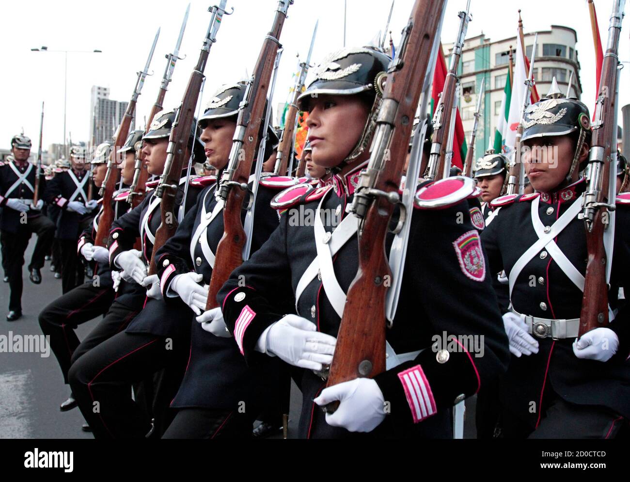 Guerra del pacifico hi-res stock photography and images - Alamy