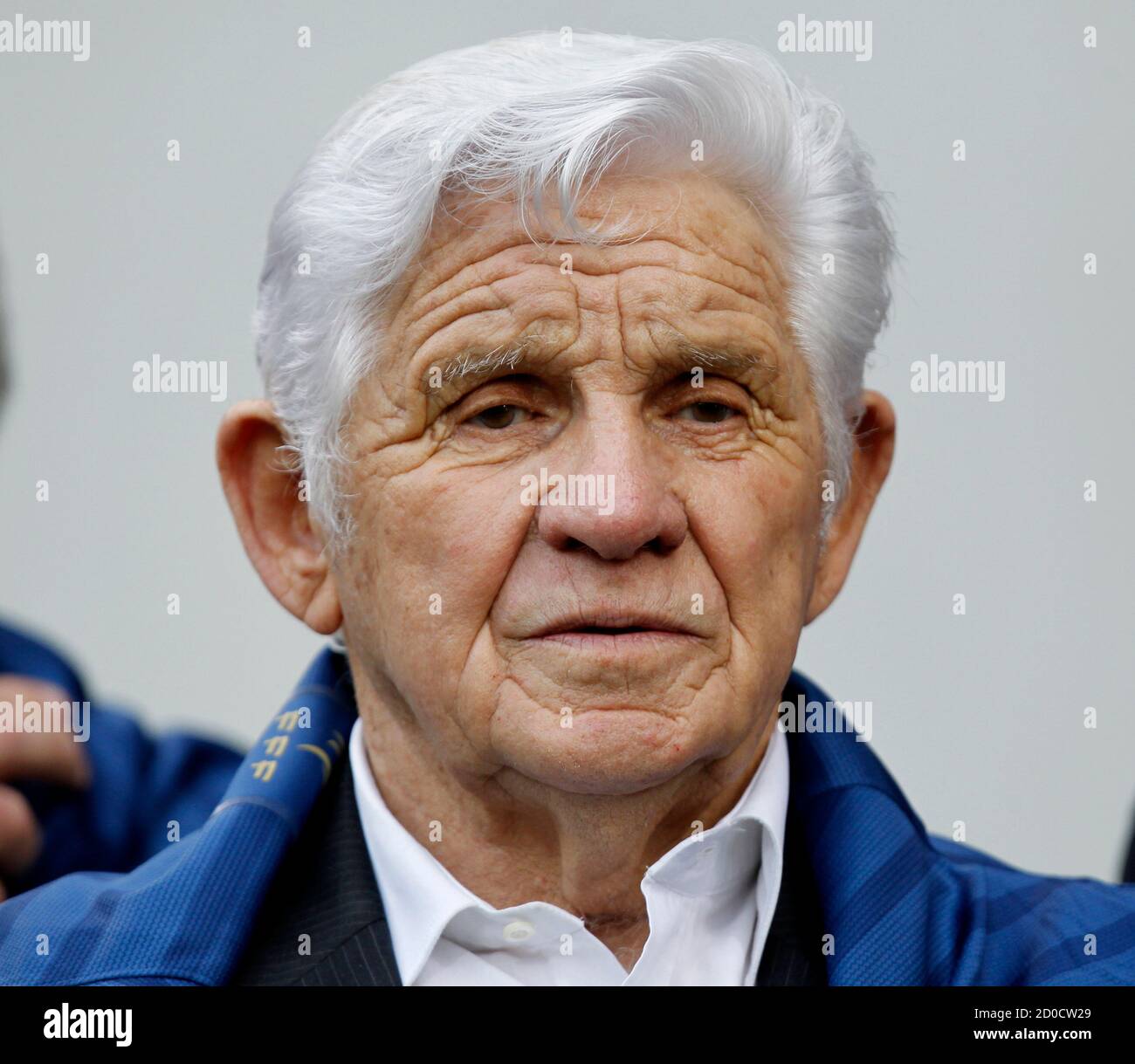 Dominique colonna hi-res stock photography and images - Alamy