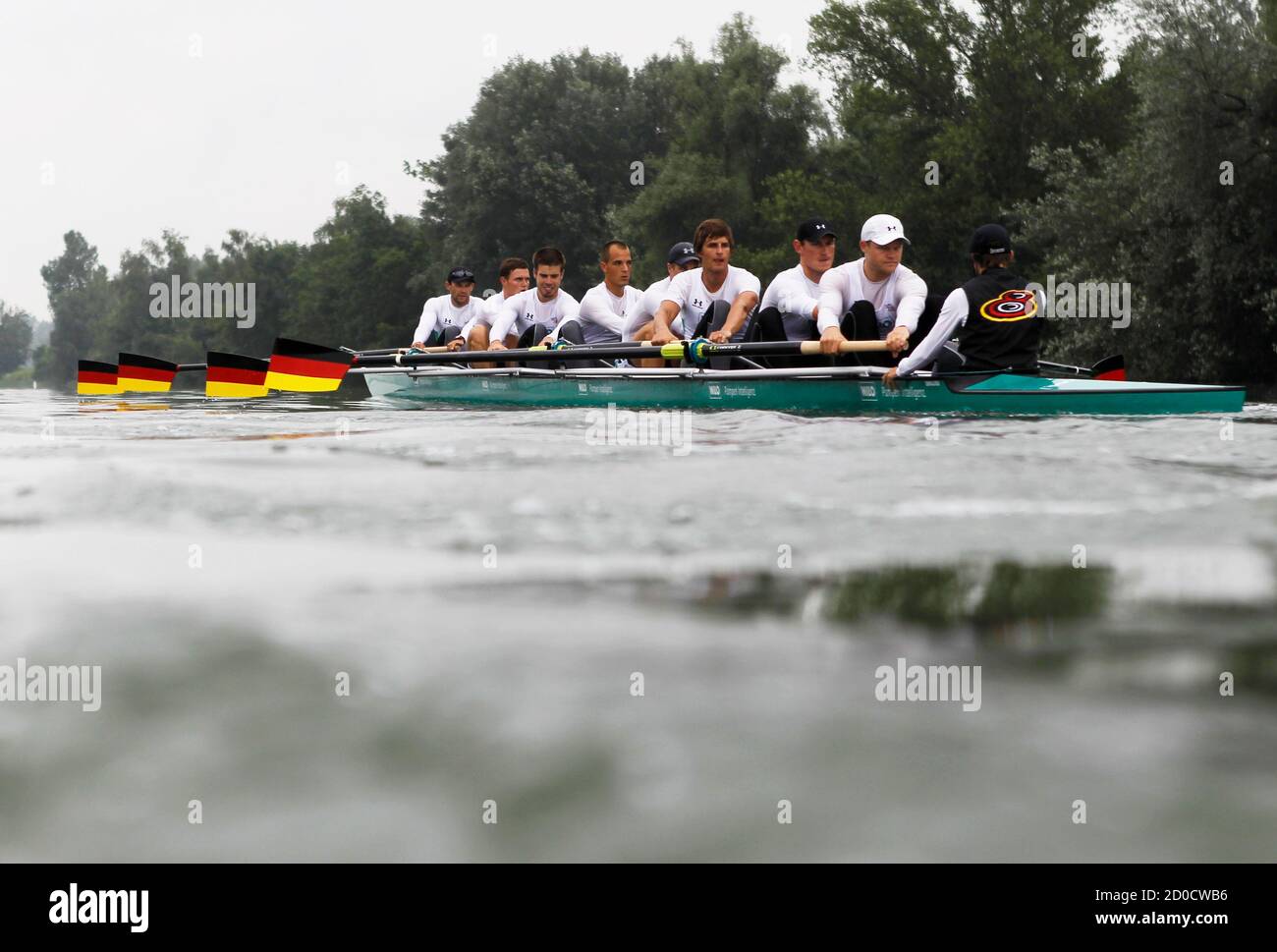 Eric johannesen 3 hi-res stock photography and images - Alamy