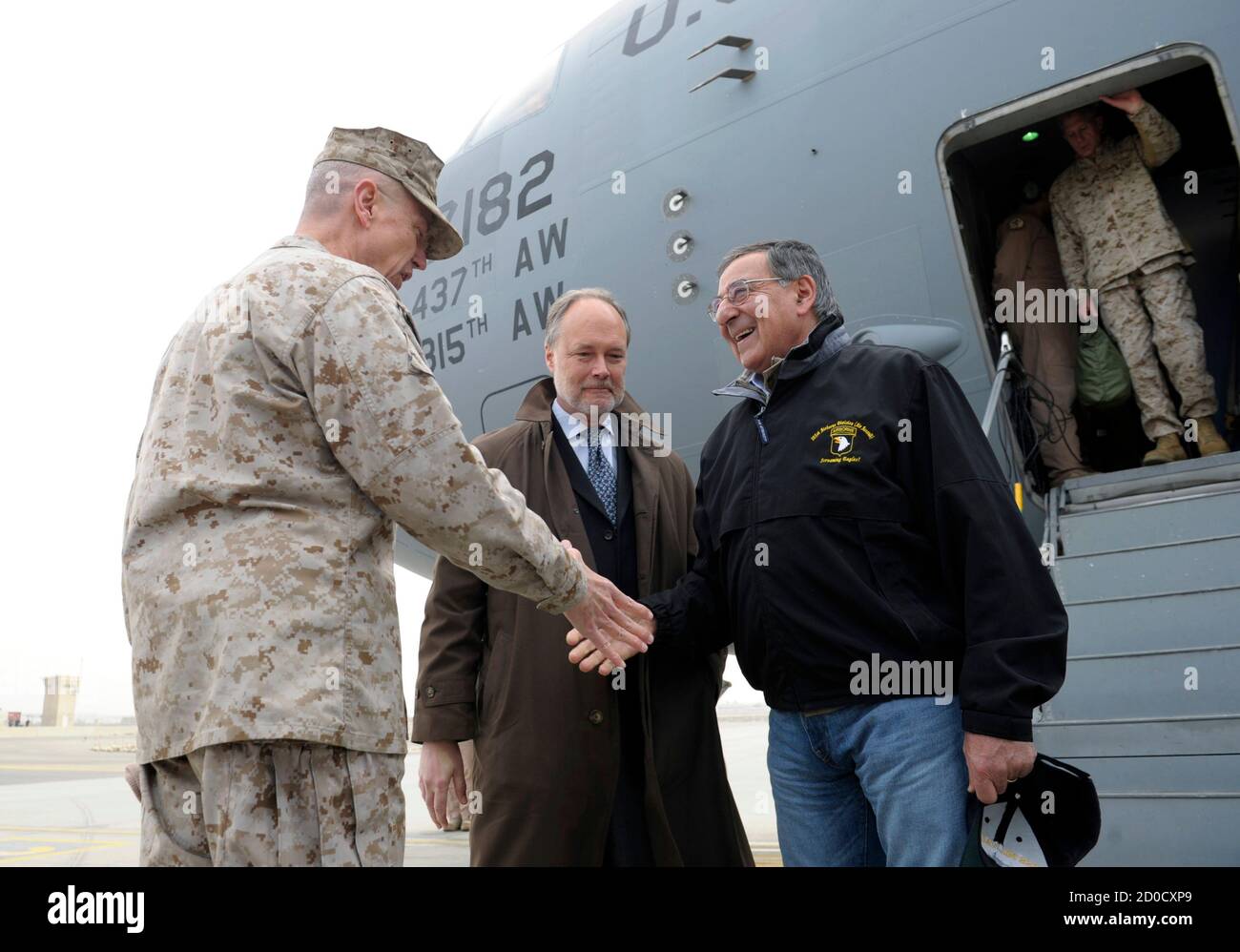 James cunningham l hi-res stock photography and images - Alamy