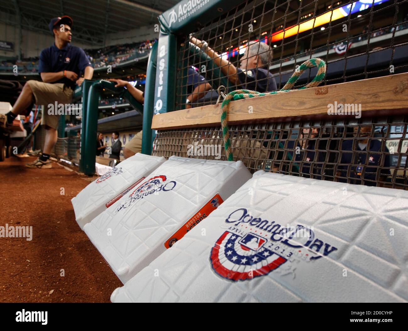 Bases logo hi-res stock photography and images - Alamy