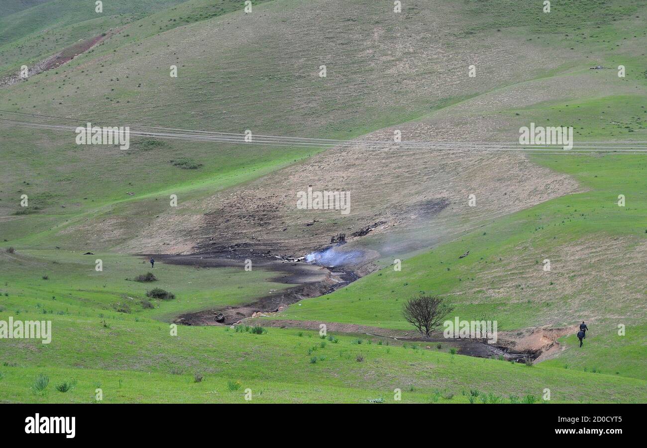Disa centre hi-res stock photography and images - Alamy