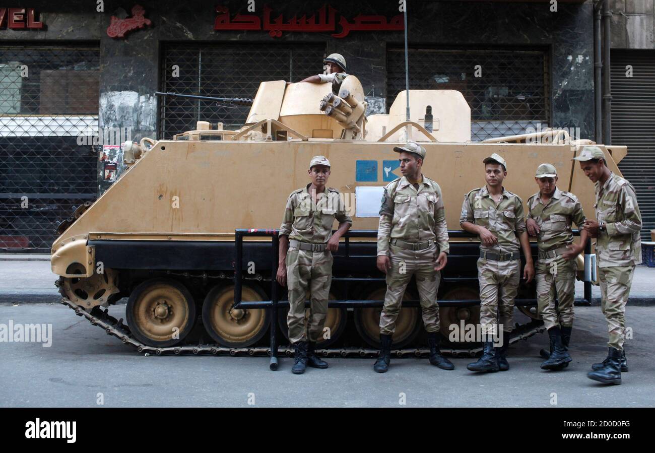 U s army armored personnel carrier hi-res stock photography and images ...