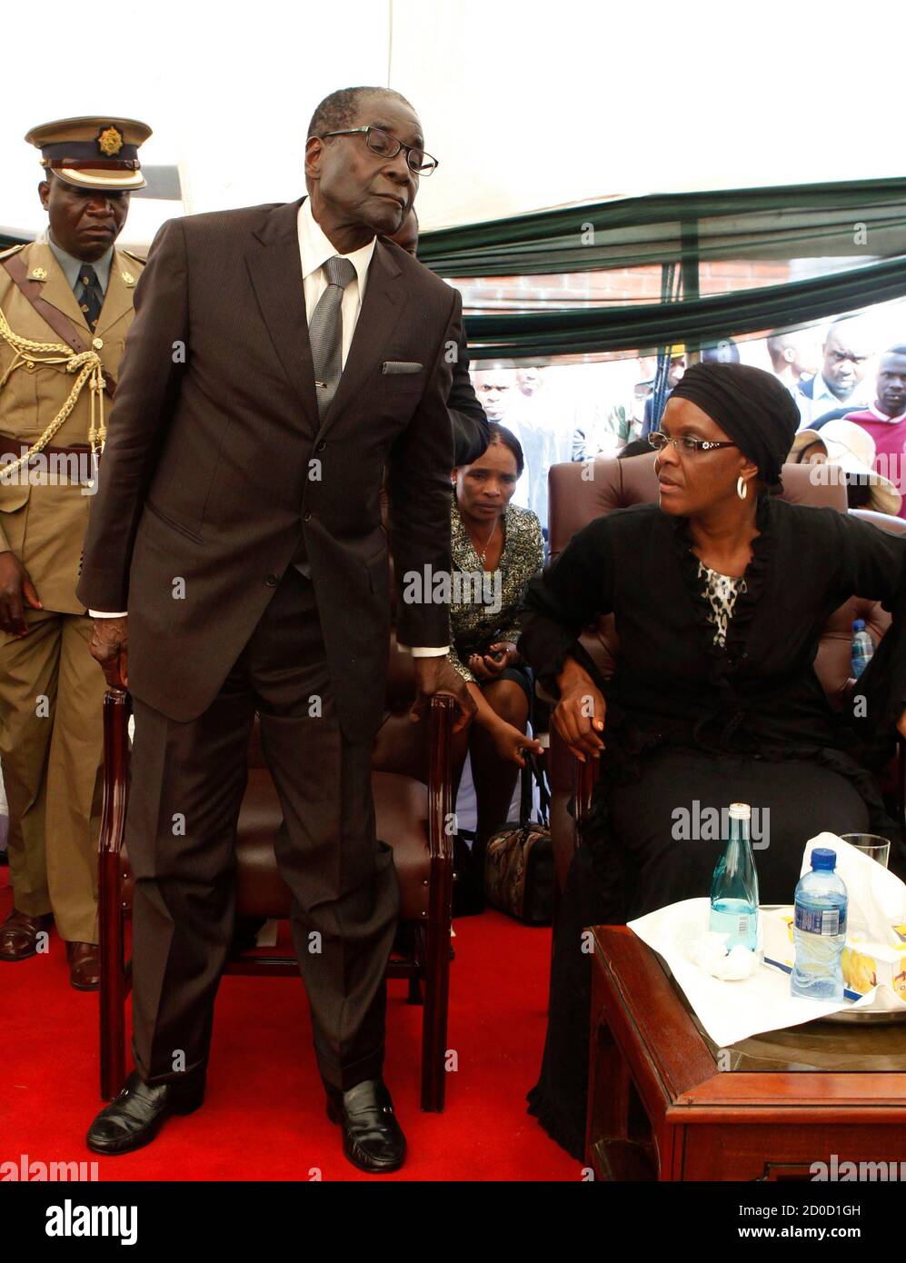 Sister bridget hi-res stock photography and images - Alamy