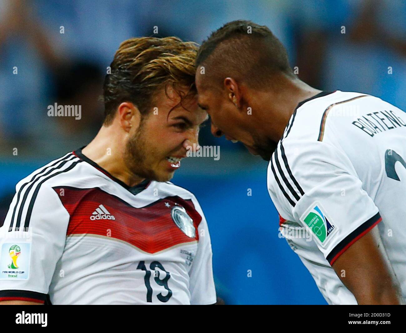 Mario moraes hi-res stock photography and images - Alamy