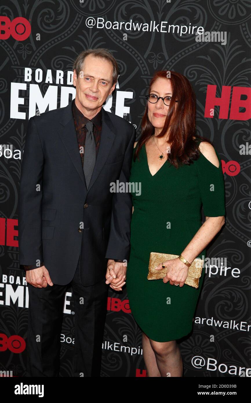 Jo andres hi-res stock photography and images - Alamy