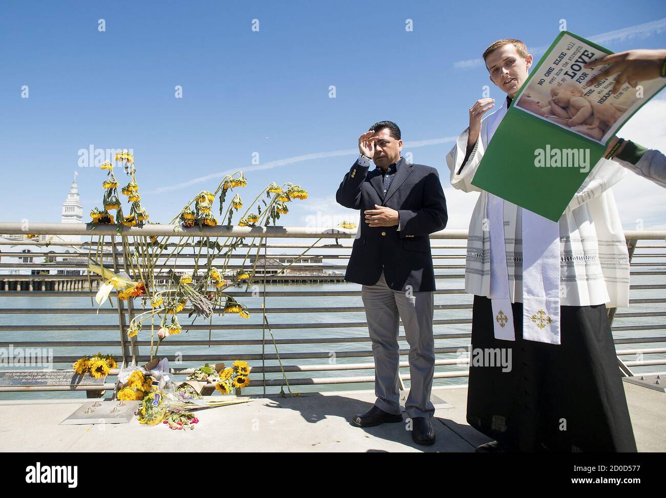 Restorative law hi-res stock photography and images - Alamy