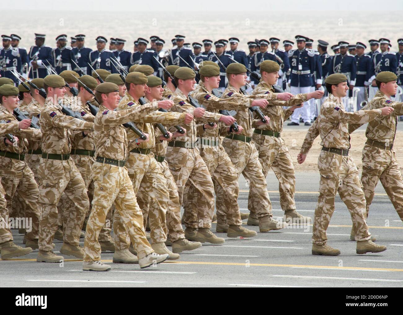 Mark 20 Years High Resolution Stock Photography and Images - Alamy