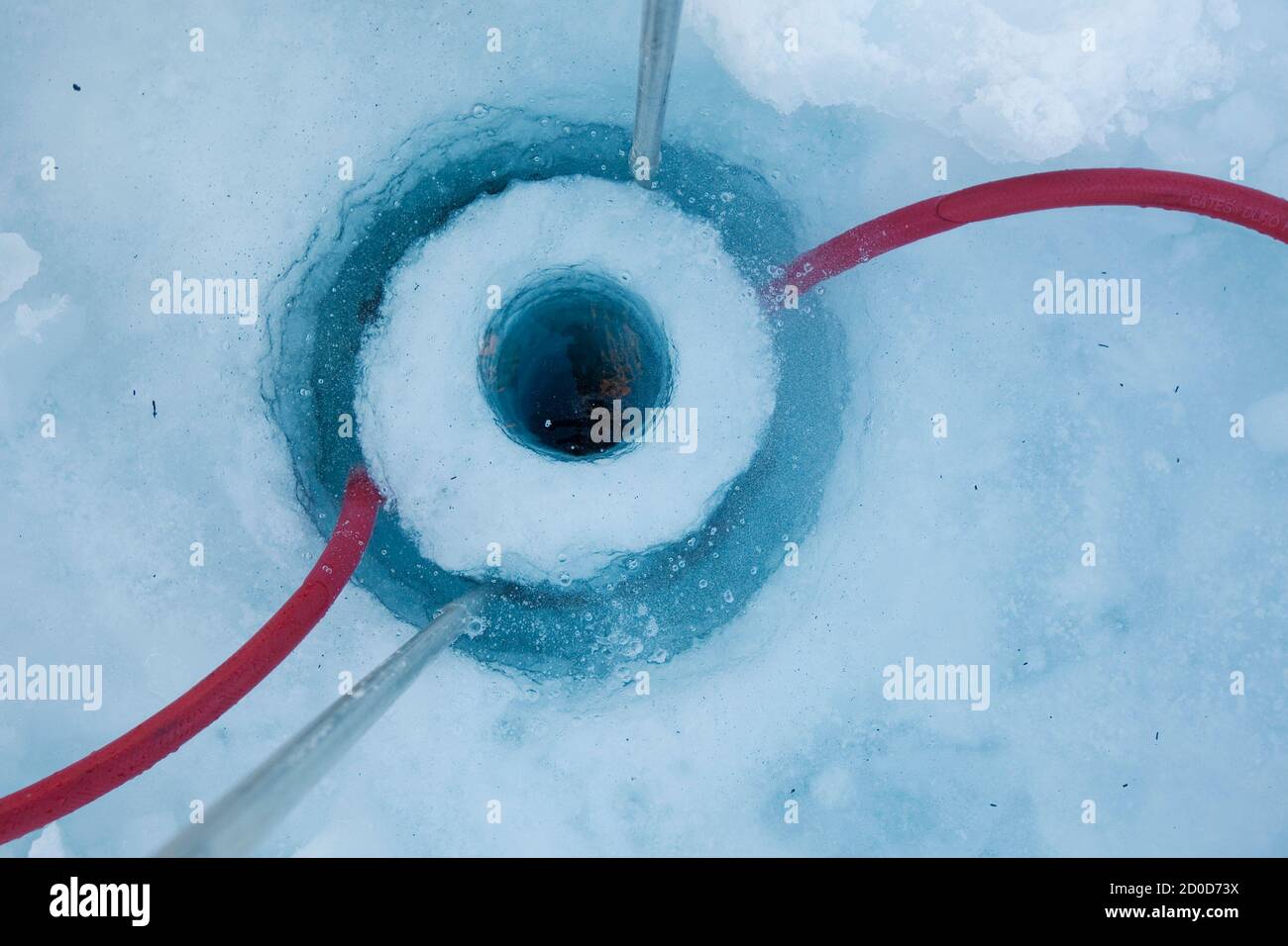 Instrumentation laboratory hi-res stock photography and images - Alamy