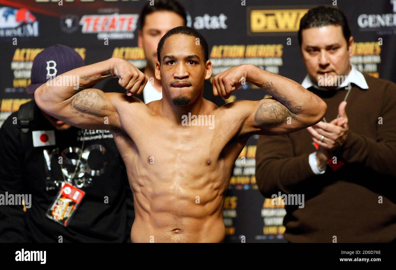 Flexes High Resolution Stock Photography and Images - Alamy