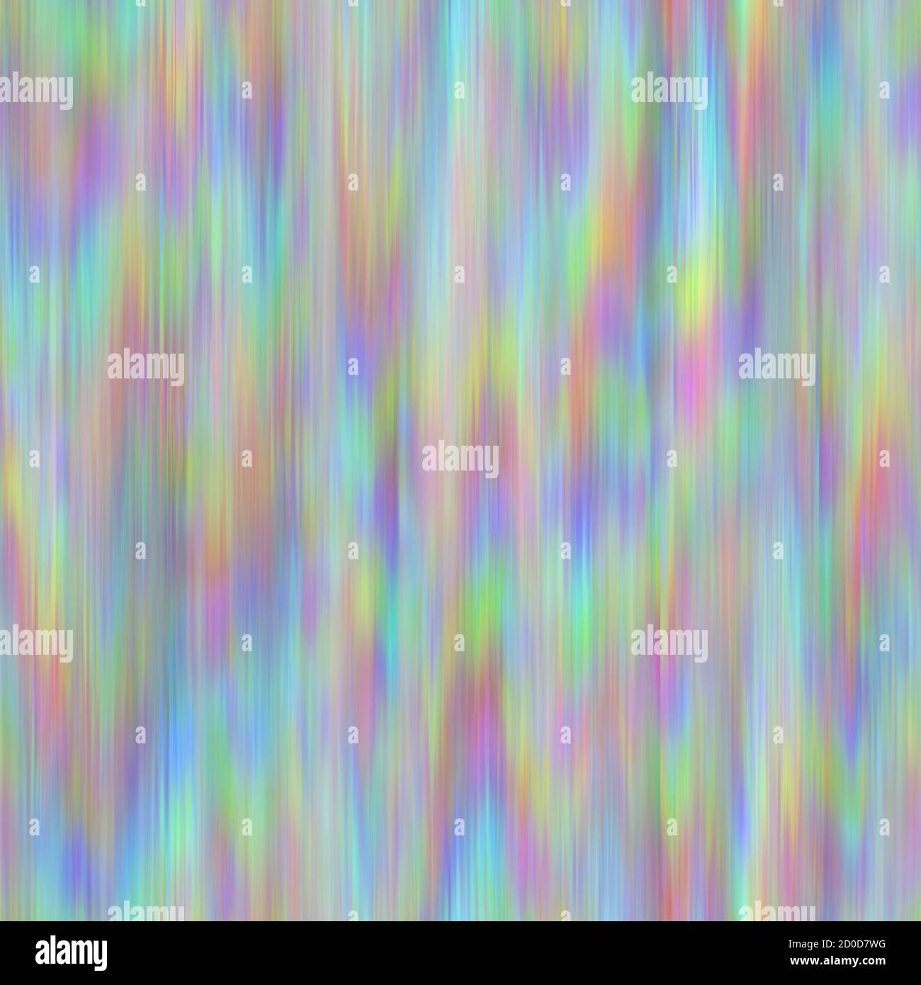 Seamless techno glitch RGB monitor noise rainbow Stock Photo - Alamy