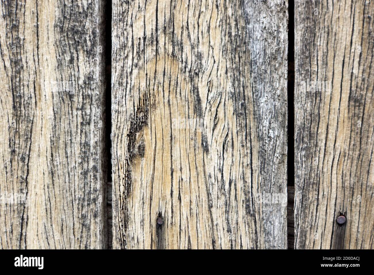 Abstract timber wood background texture with ripples and line patterns ...