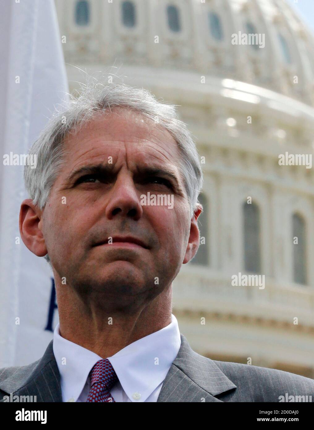 Larry sullivan hi-res stock photography and images - Alamy