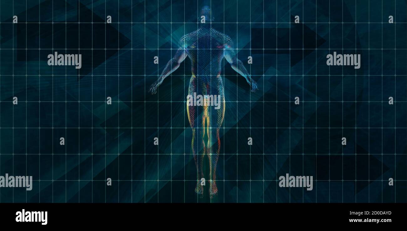 Plane ascending hi-res stock photography and images - Alamy