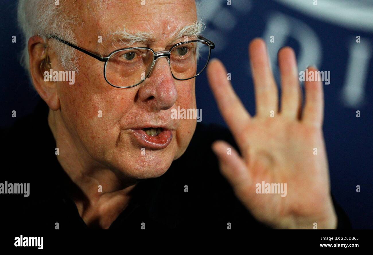 David higgs hi-res stock photography and images - Alamy