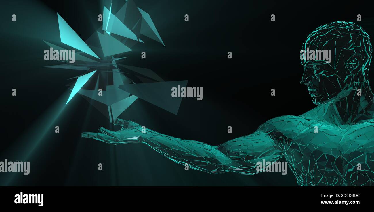 Data analysis in medical field hi-res stock photography and images - Alamy