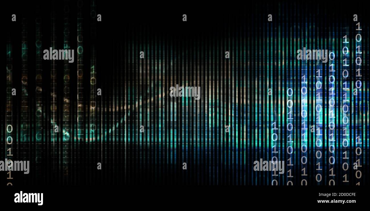 Operating systems hi-res stock photography and images - Alamy