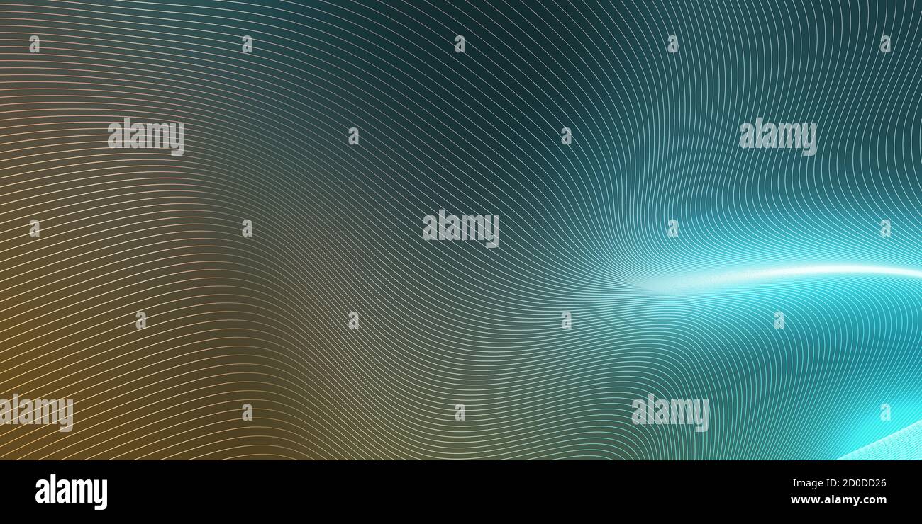 Advanced Technology with Futuristic Abstract Background Art Stock Photo ...