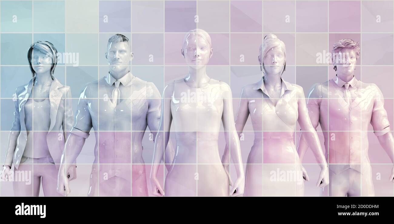 Safety wallpaper hi-res stock photography and images - Alamy