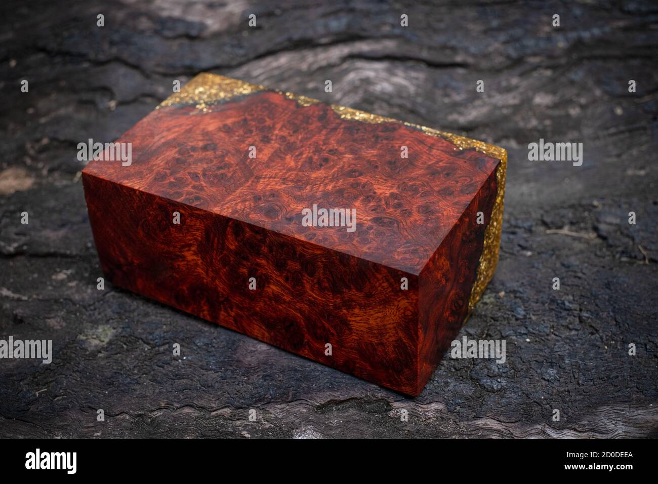 Polymer acrylic hi-res stock photography and images - Alamy