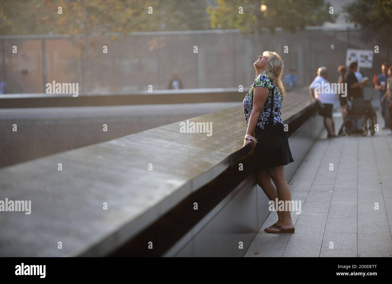 Michelle murray hi-res stock photography and images - Alamy