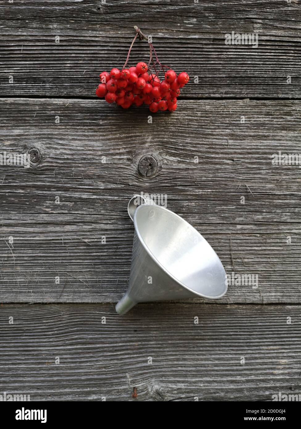 New funnel hi-res stock photography and images - Alamy