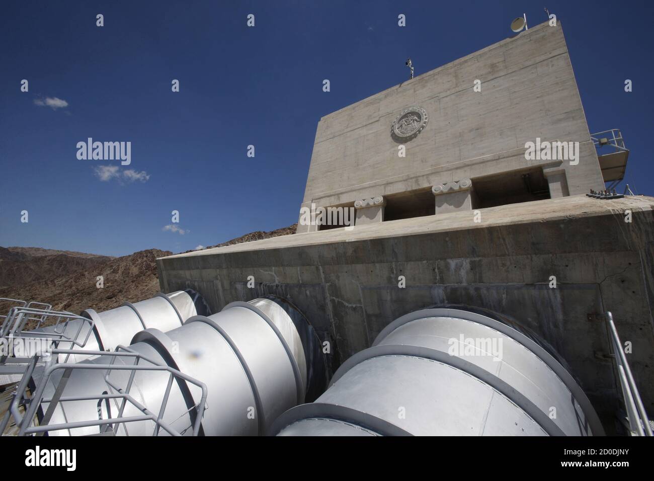 Colorado river system hi-res stock photography and images - Alamy