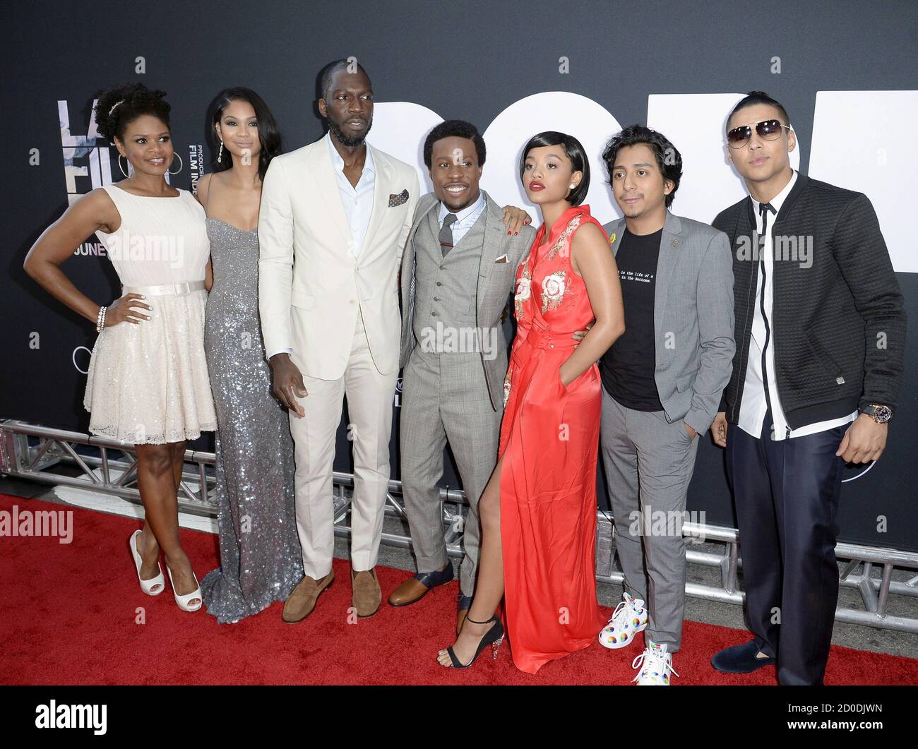 Left right elise hi-res stock photography and images - Alamy