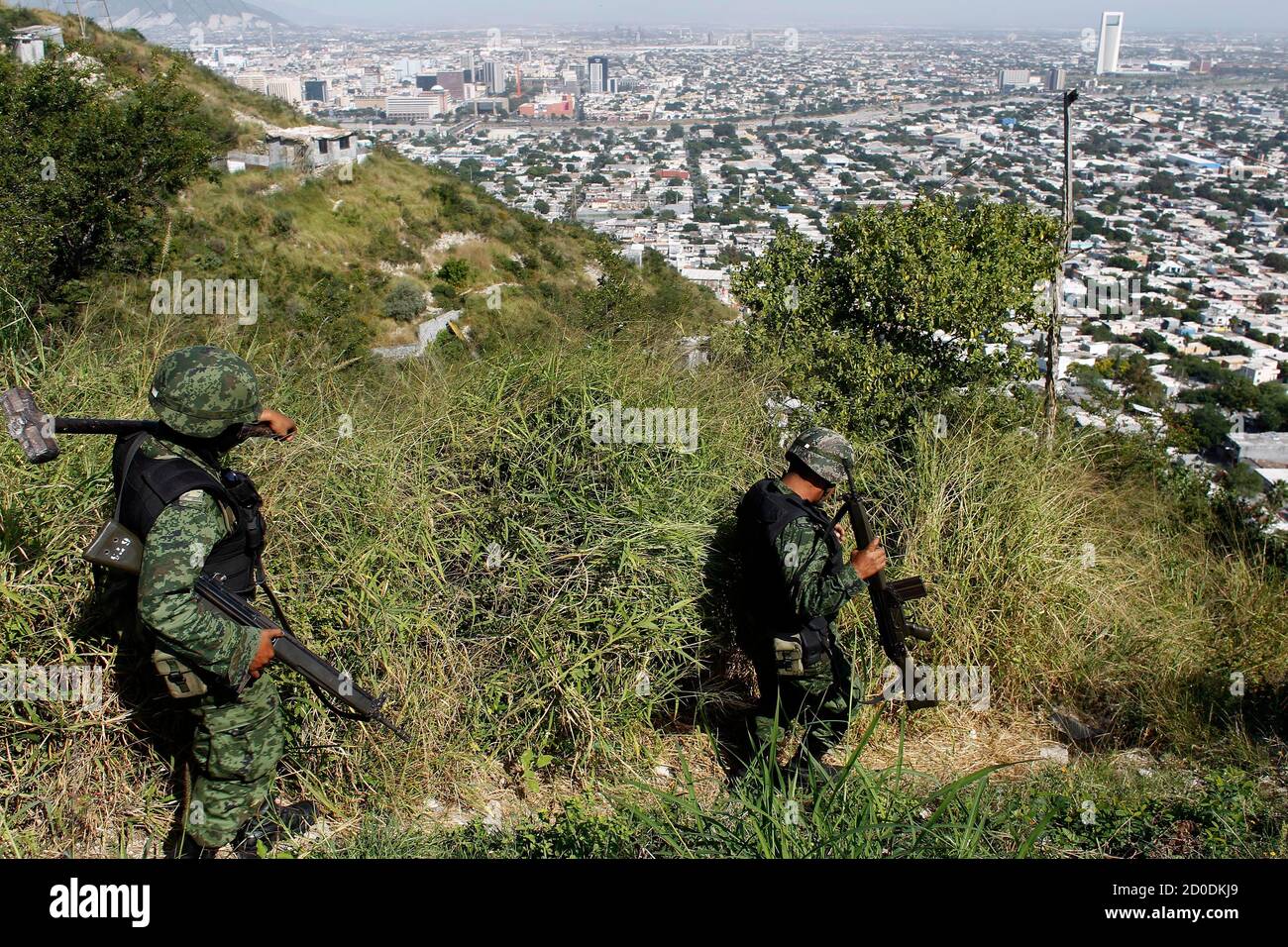 Risca High Resolution Stock Photography and Images - Alamy