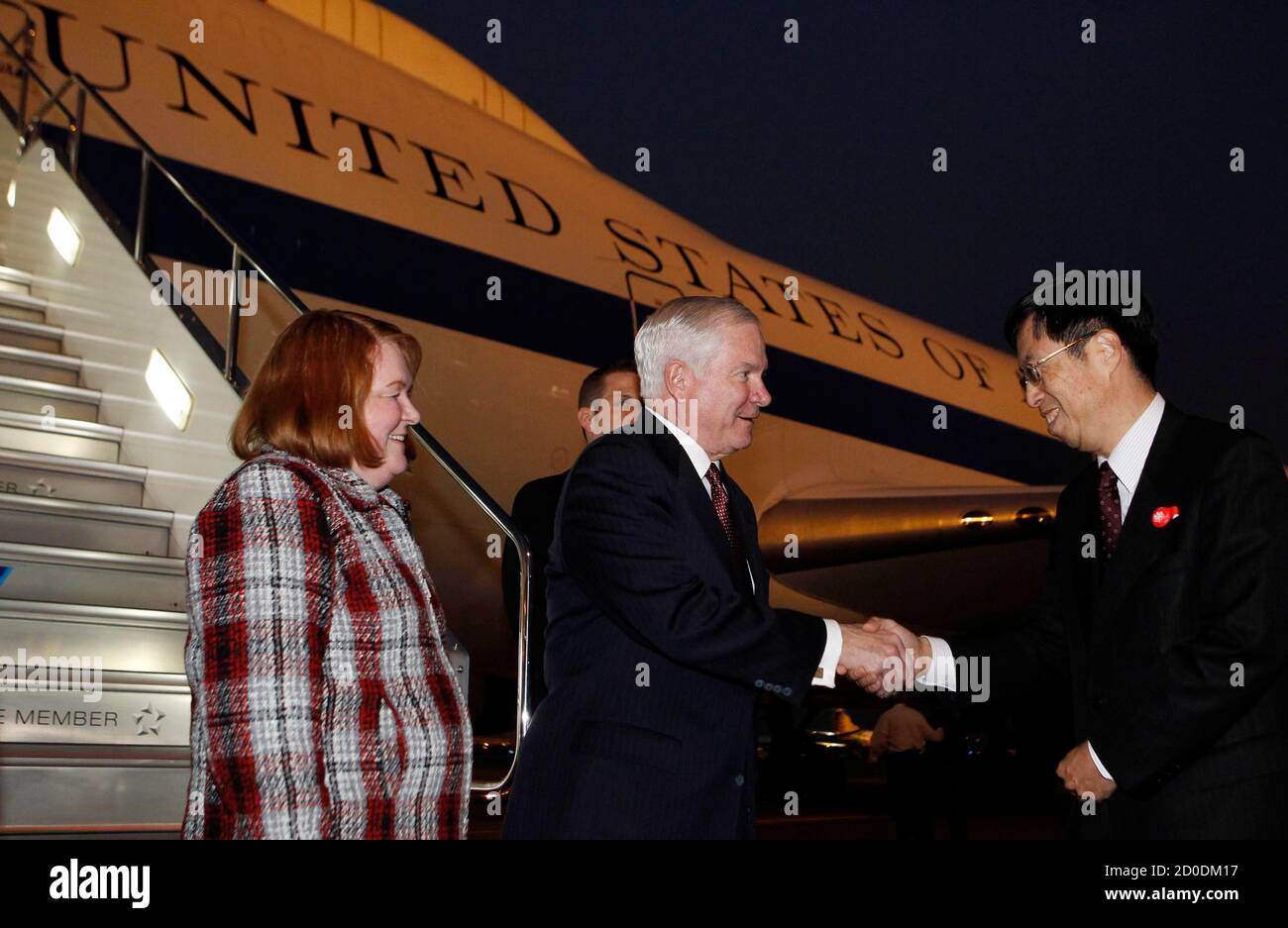 Becky Gates High Resolution Stock Photography and Images - Alamy