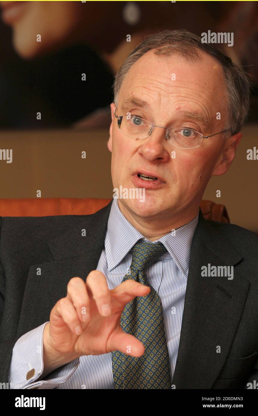 Lazard london hi-res stock photography and images - Alamy