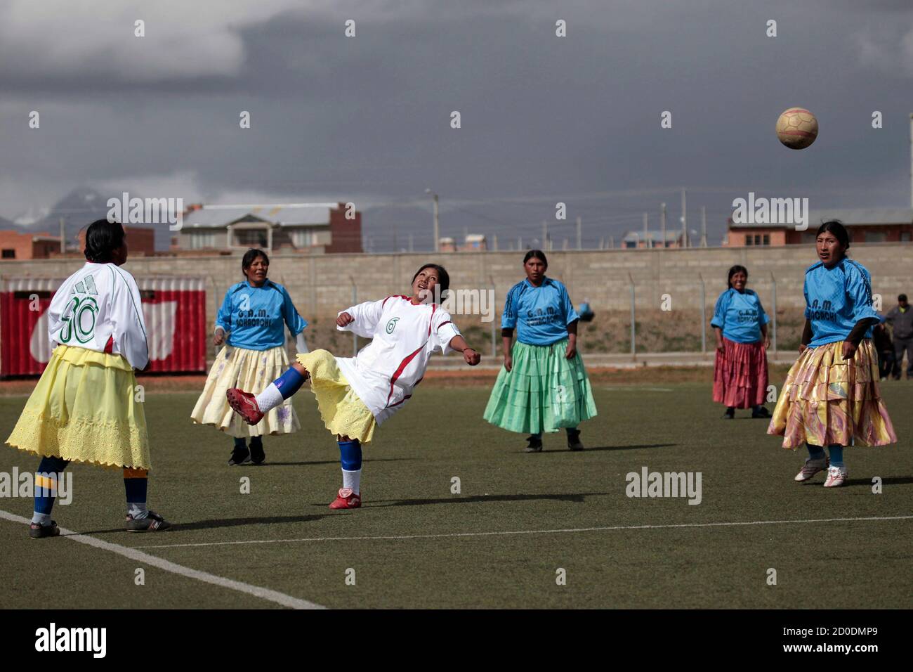 Indigenous cosmos hi-res stock photography and images - Alamy