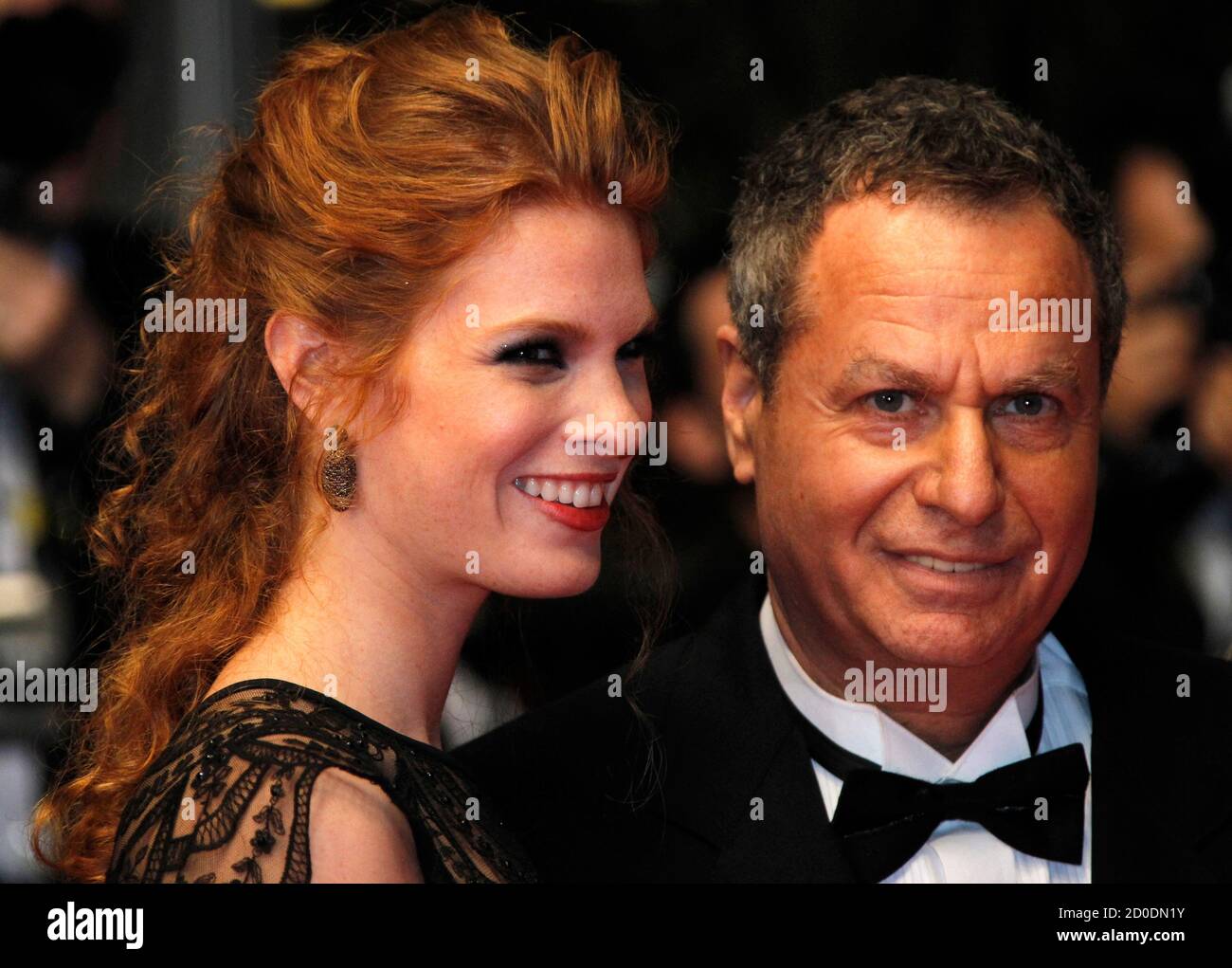 Shlomo bar aba hi-res stock photography and images - Alamy