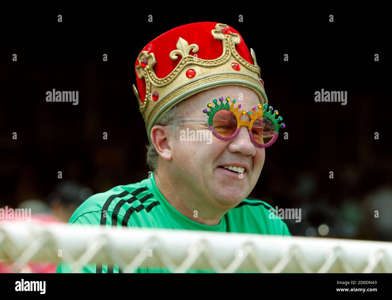 Pimlico racetrack hi-res stock photography and images - Alamy