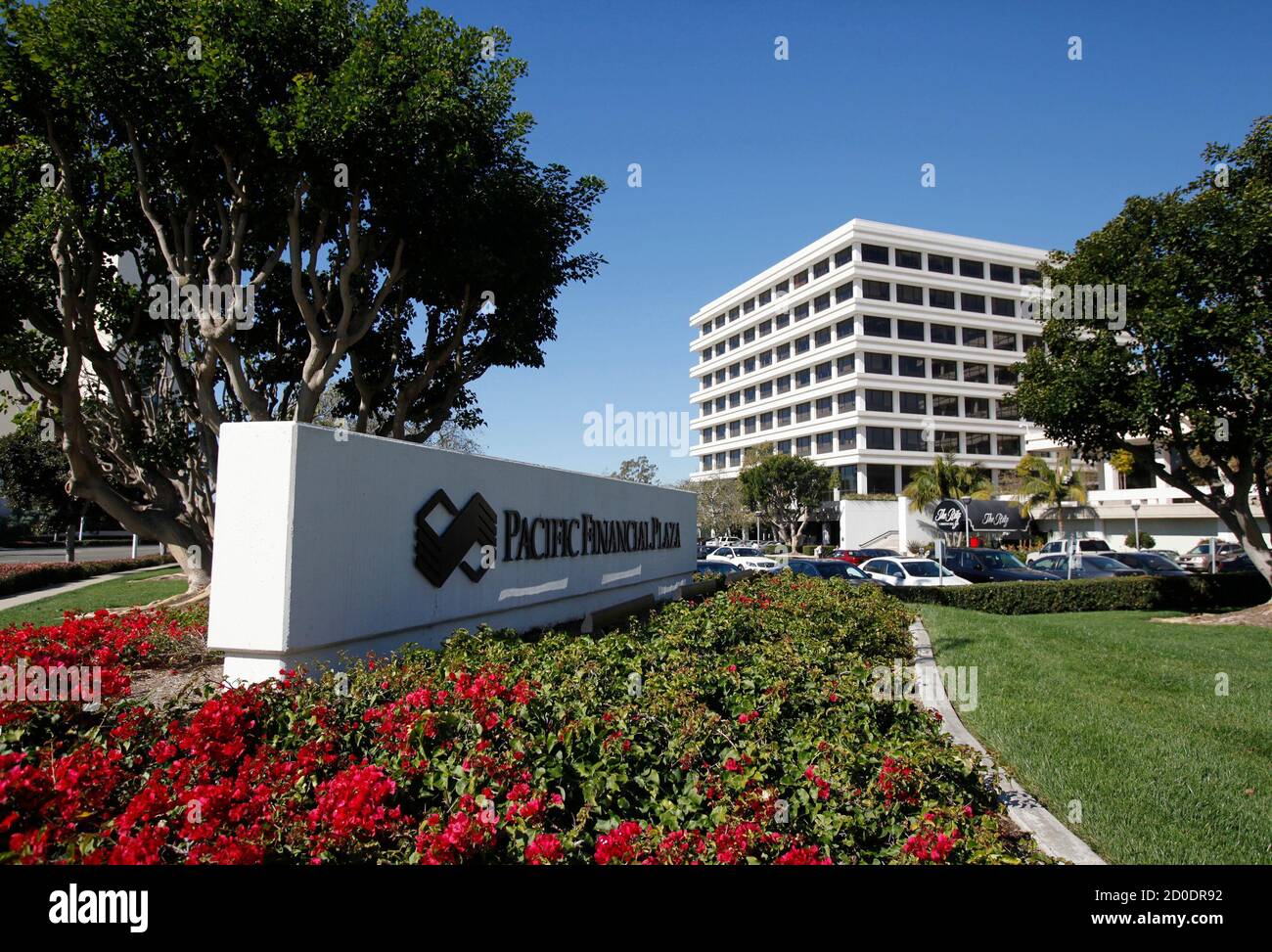Pimco gross hi-res stock photography and images - Alamy
