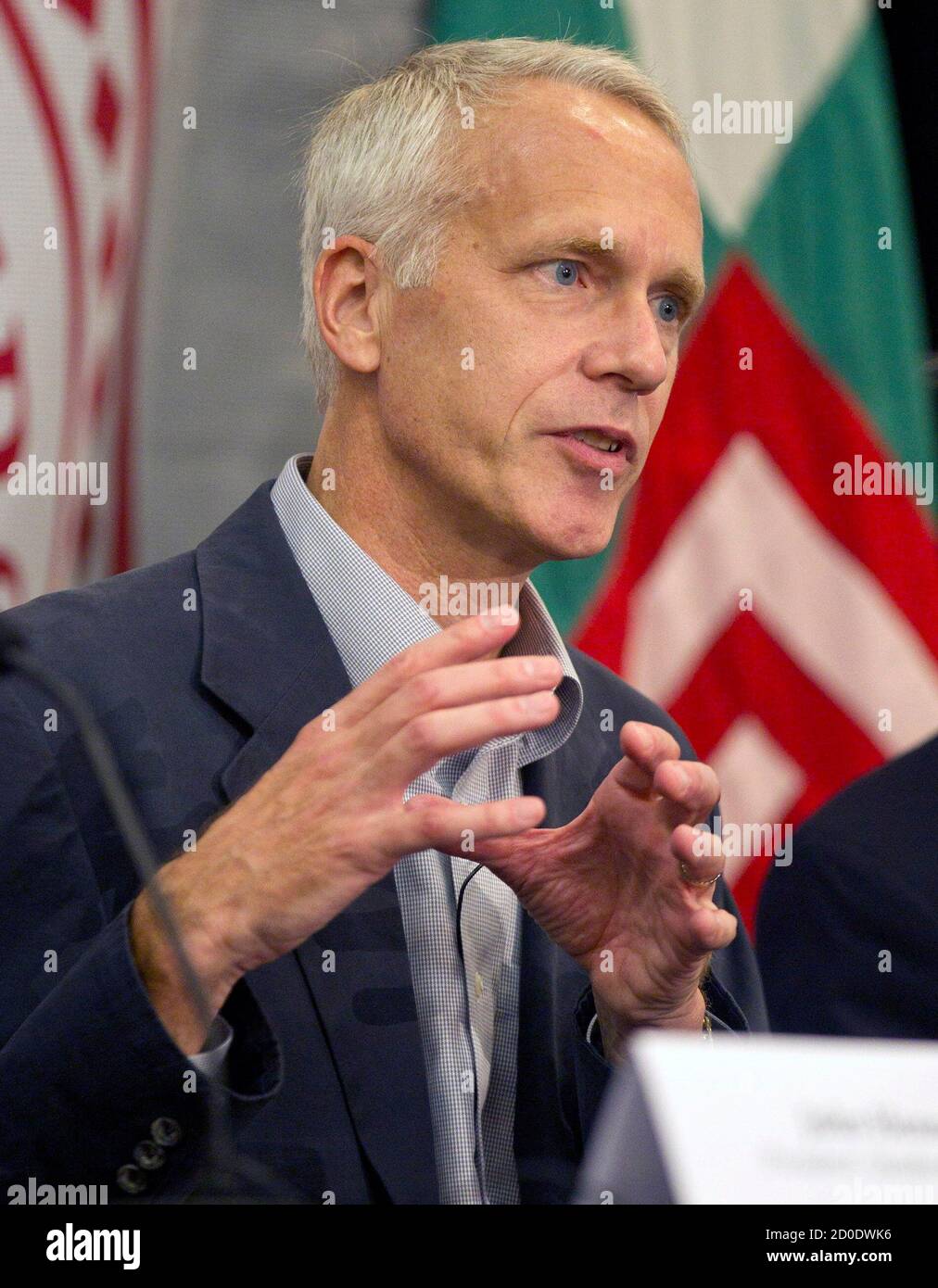 Protein coupled receptors hi-res stock photography and images - Alamy