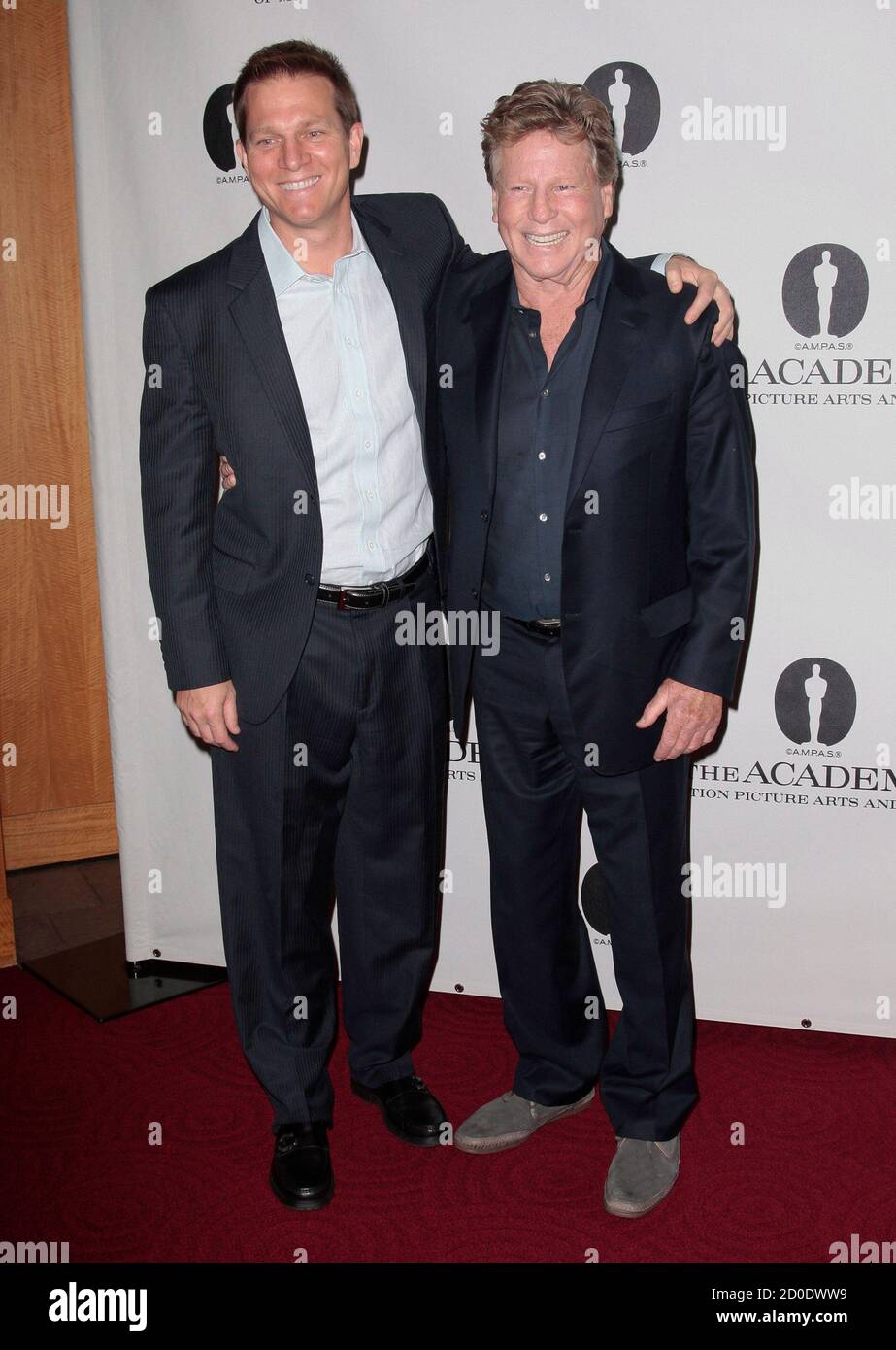 Son samuel arrive hi-res stock photography and images - Alamy