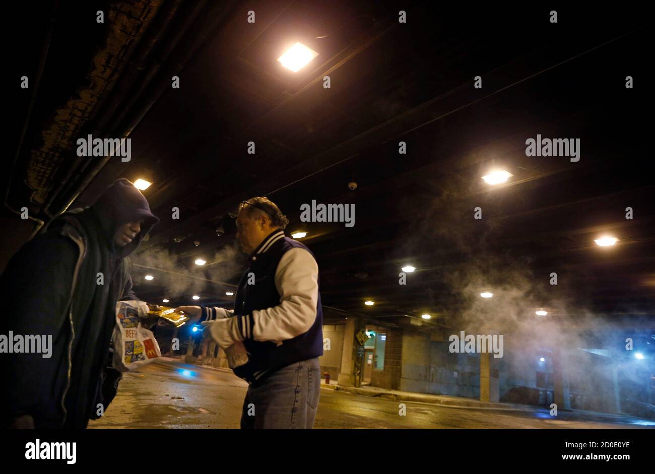 Hand Warmers High Resolution Stock Photography and Images - Alamy