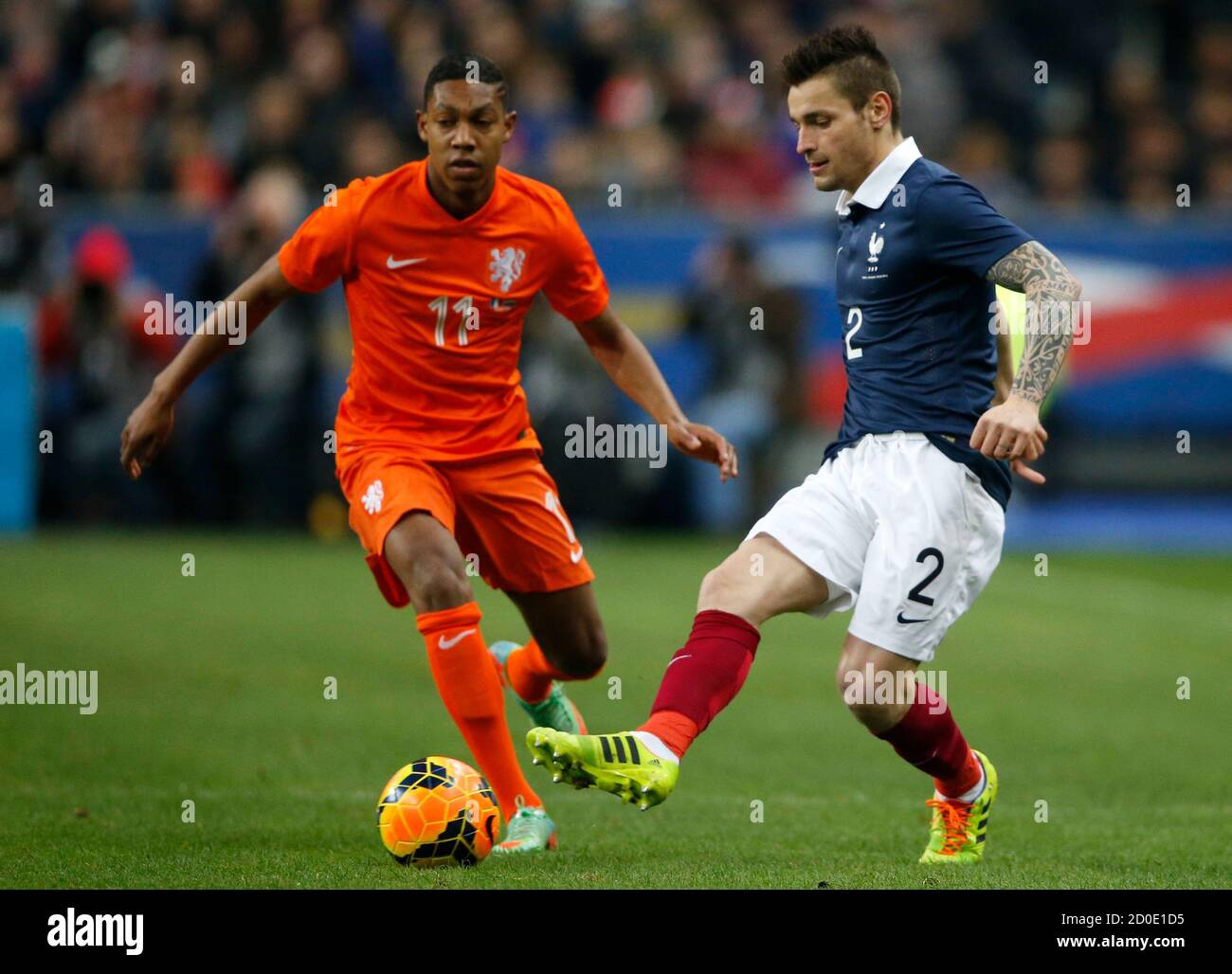 Jean Paul Boetius High Resolution Stock Photography and Images - Alamy