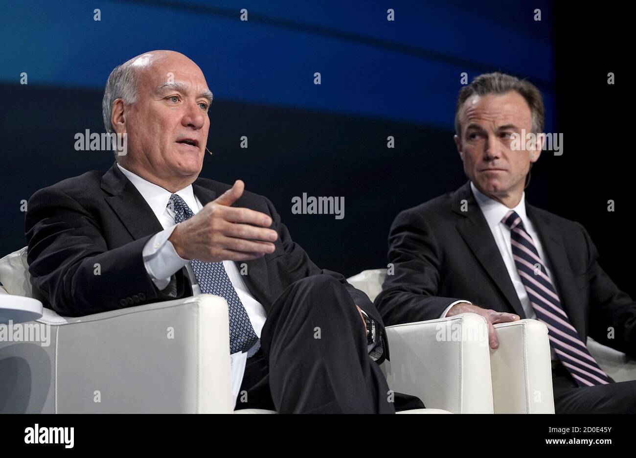 Gregory fleming hi-res stock photography and images - Alamy