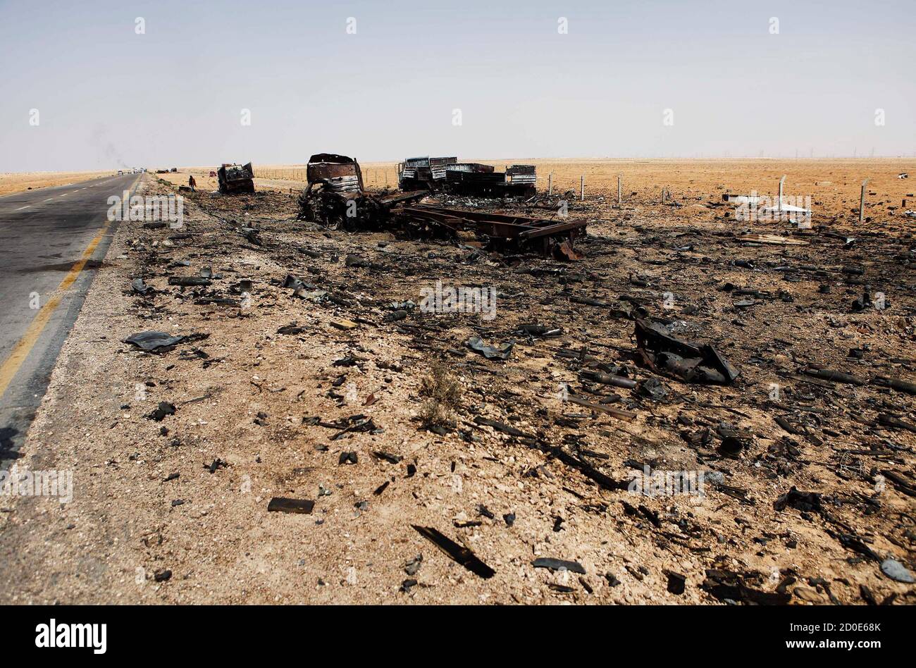 Shrapnel Shells High Resolution Stock Photography and Images - Alamy