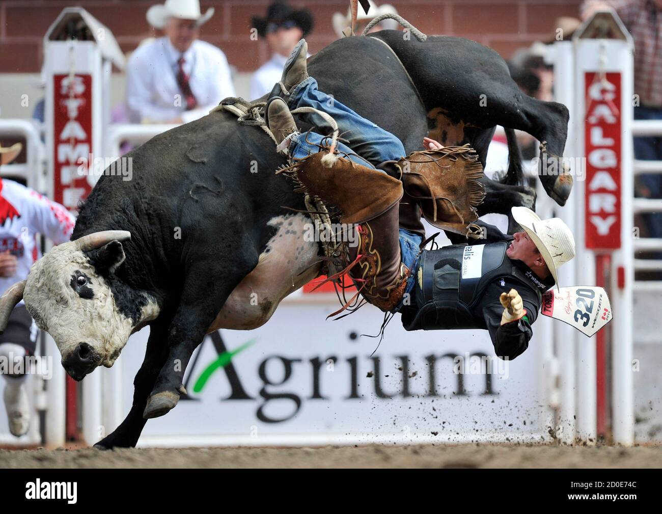 Winfield alberta hi-res stock photography and images - Alamy