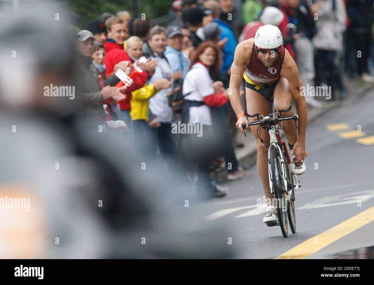 Faris al sultan hi-res stock photography and images - Alamy