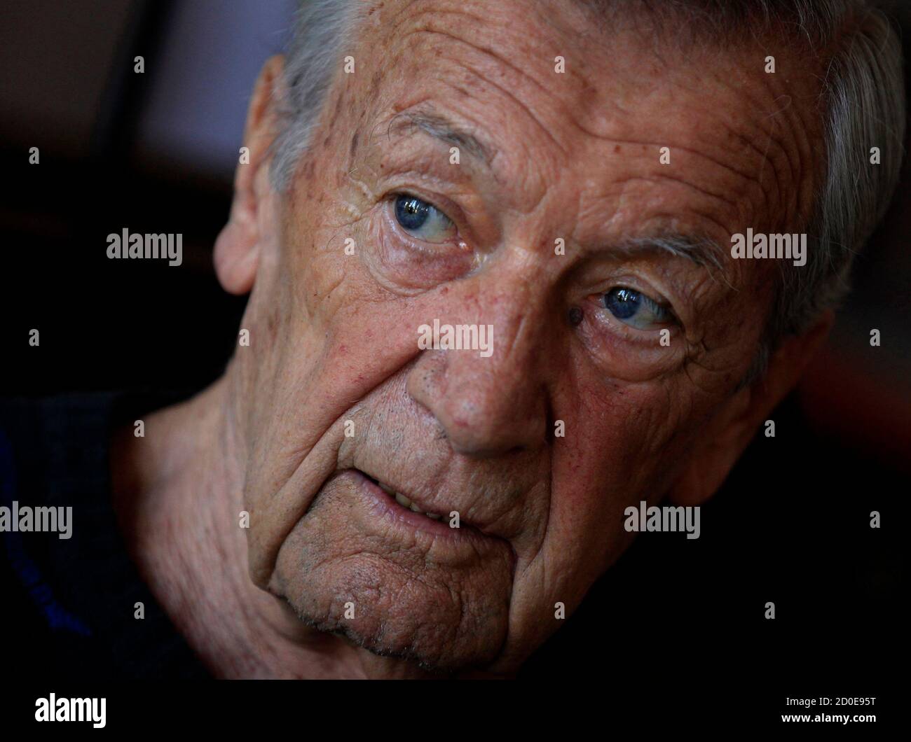 London Olympics 1948 High Resolution Stock Photography and Images - Alamy