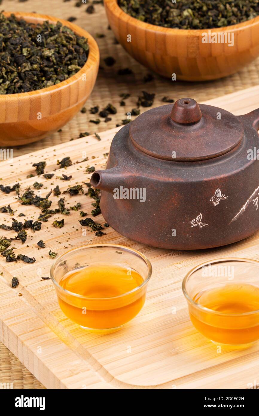 Traditional chinese culture and traditional culture hi-res stock ...